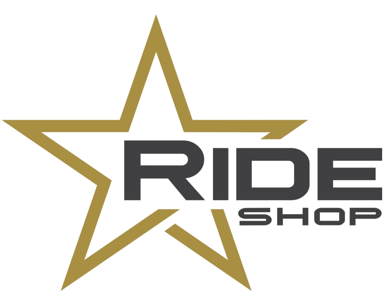 Advantage Powersports of Kansas City | New & Used Powersport Dealer